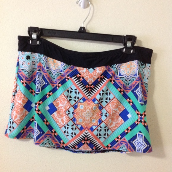 Alex Marie | Swim | Alex Marie Swimsuit Bottom | Poshmark